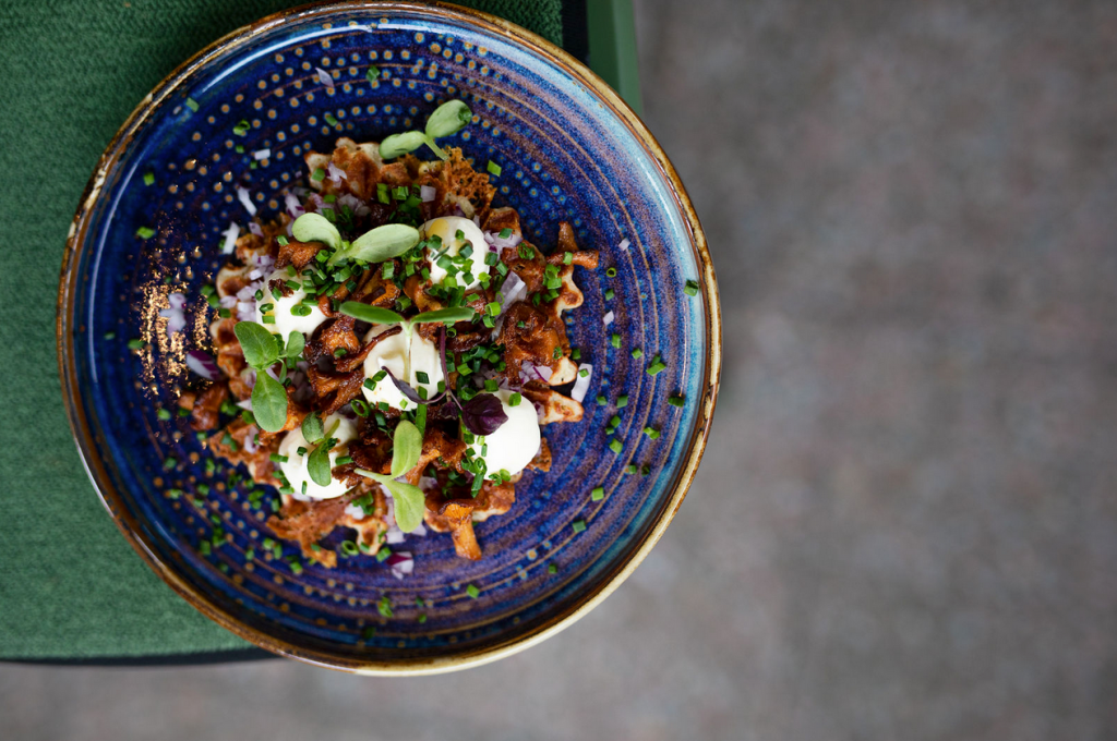 Home - Thinkable Travel